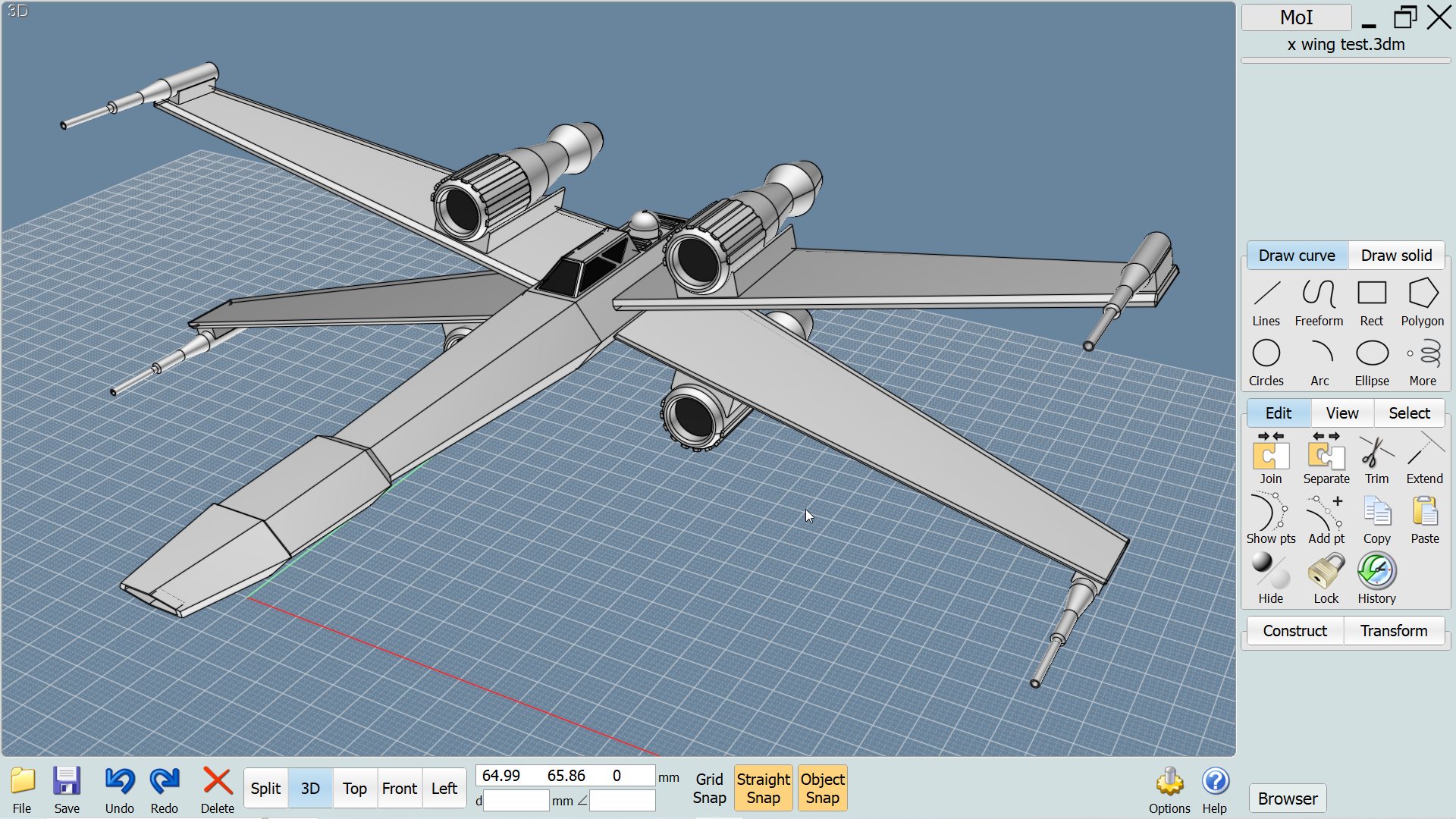 moi-gallery-x-wing-3d-printable-simplified
